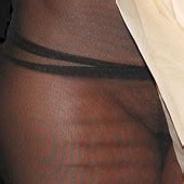 Adrienne Bailon Nude Pictures Onlyfans Leaks Playboy Photos Sex Scene Uncensored