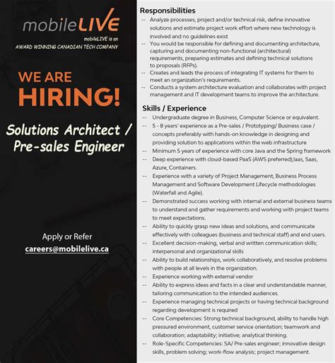 Muhammad Rehman Posted On Linkedin