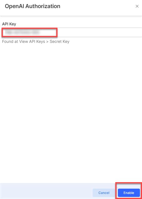 Llm And Generative Ai Agent Assist