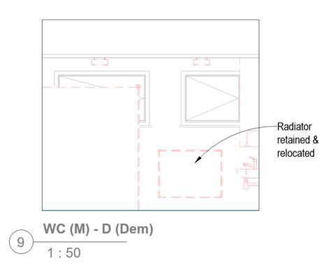 Solved Revit Phase Overrides Removed And Repositioned Autodesk Community