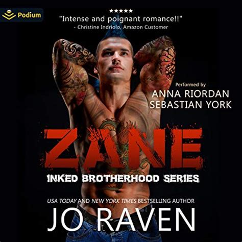 Amazon Com Zane S Sex Chronicles Audible Audio Edition Zane Hevin Hanover Simi Howe