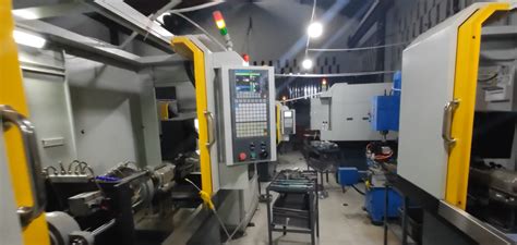 siyuer 998t v absolute 5 axis machining cnc system servo controller