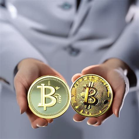 Benefits Of Using Pi For Peer To Peer Transfers Telescopia
