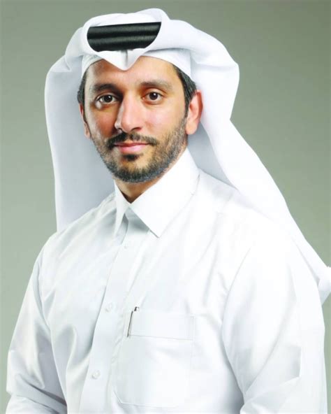 Disruption As Tectonic Plates Shift Gulf Times