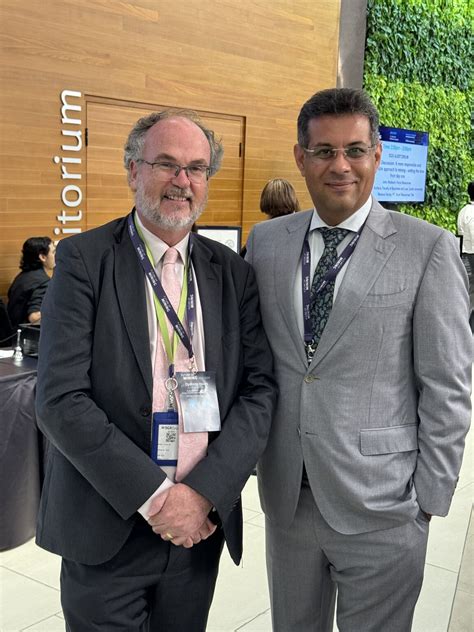 Westernaustralia Fomasia Decarbonisation Mining Singapore