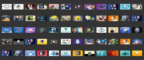 Reddemy The Best Of Udemy From 130 Thousand Reddit Upvotes