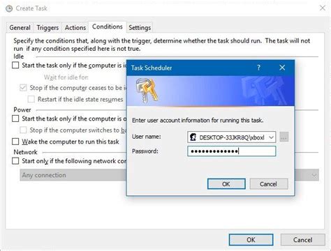 How To Create Windows System Restore Points Automatically On Startup Windows Central