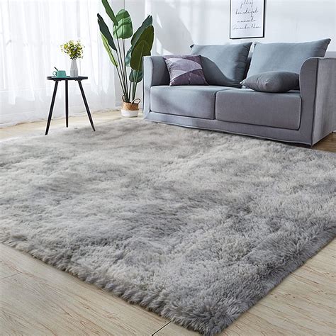 Carpet For Living Room Size At Rodney Collins Blog