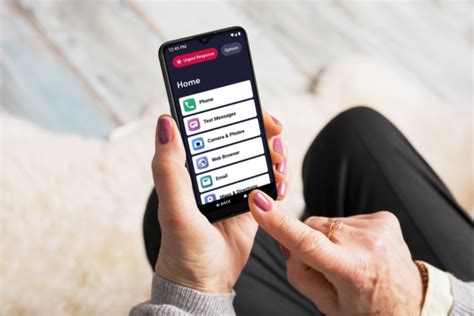 Jitterbug Smart 3 Troubleshooting A Comprehensive Guide