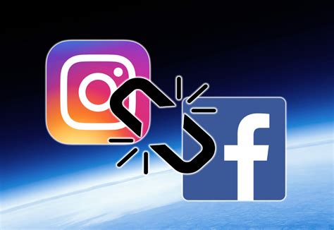 Facebook And Instagram Cross App Messaging Expected To End In October Winbuzzer