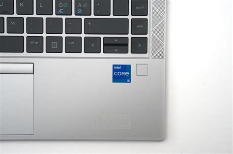 Hp Elitebook G Fhd K Ytetty Kannettava