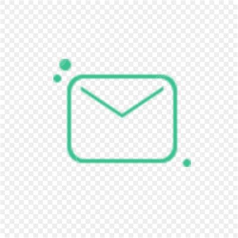 Headers Png Image Flat Message Header Icon Message Icons Information Mail Png Image For Free