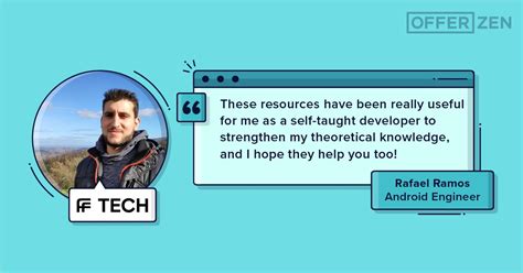 Software Kotlin Techcareers Rafael Ramos