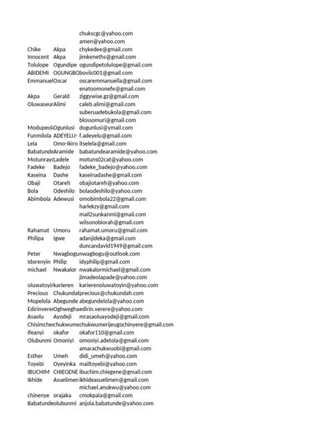 Laravel Excel Hc87mro2y8o36f26efuctf1gmwo5718z Pdf