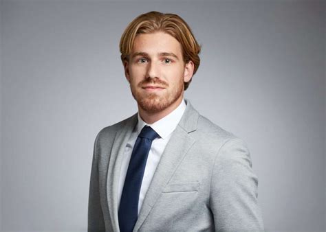 Arnout Kok Heriklegal