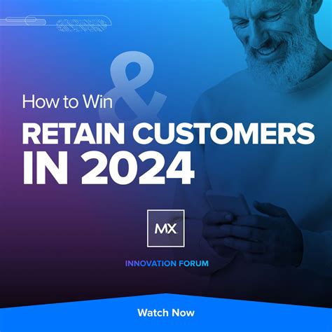 Mx On Linkedin The Year Of Financial Data Intelligence Mx Innovation