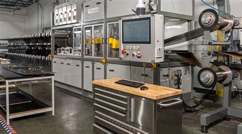 Thermoplastic Composites Manufacturing Process Advances Globalspec