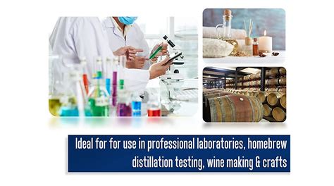 Eisco 250ml Filtering Flask Heavy Duty Borosilicate