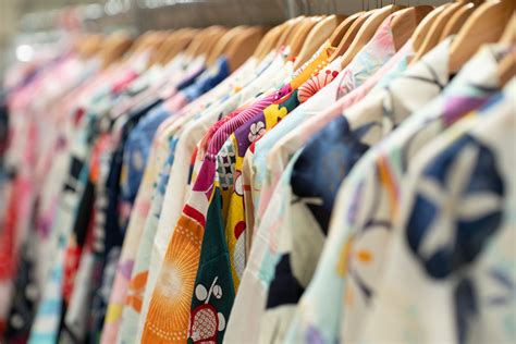 Tokyospeedwi Fi 东京铁塔 它是东京着名的东京塔。 它用于电影和电视节目 东京塔重新开放！ 正常情况下可以享受主甲板（150