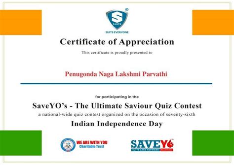 Penugonda Naga Lakshmi Parvathi Posted On Linkedin