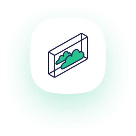 Get Started With Blynk