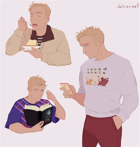 Jason Grace Jason Grace Percy Jackson Funny Percy Jackson