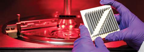 Layer By Layer College Of Engineering Oregon State University