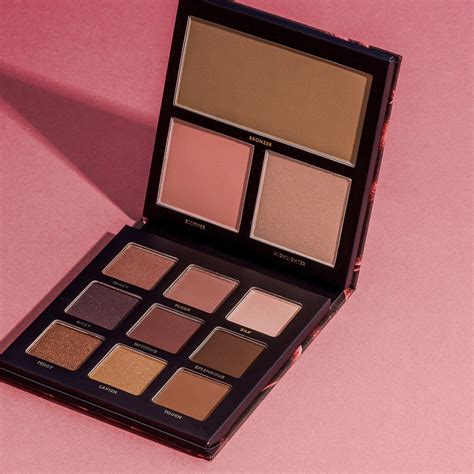 Bundles Ts And Sets Page 2 Barry M