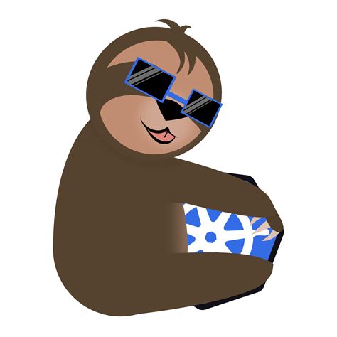 kubernetes v1 27 what s new