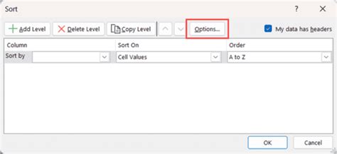 Delete Blank Columns In Excel Easy Ways VBA Trump Excel