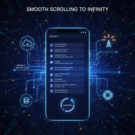Retrofit In Android A Step By Step Guide To Calling Get Apis With Json Body And Mapping