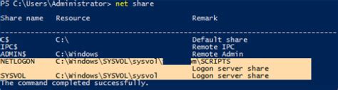 How To Check Active Directory Health Theitbros