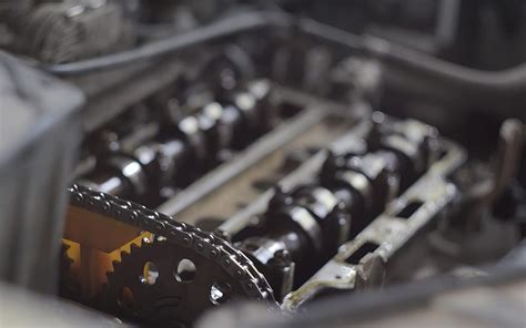 Overhead Cam Engine Disadvantages At Lola Cochran Blog