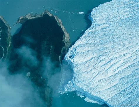 快速了解 Android Ktxandroidxactivityactivity Ktx Csdn博客