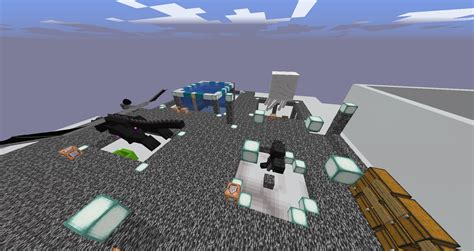 Minecraft Hermaphrodite Resource Pack OnHiatus Page Downloads Adult Games LoversLab