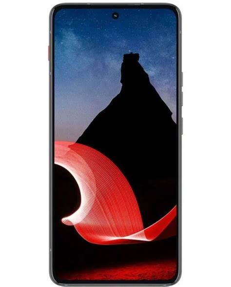 Lenovo Thinkphone Full Phone Specifications Wemobiles