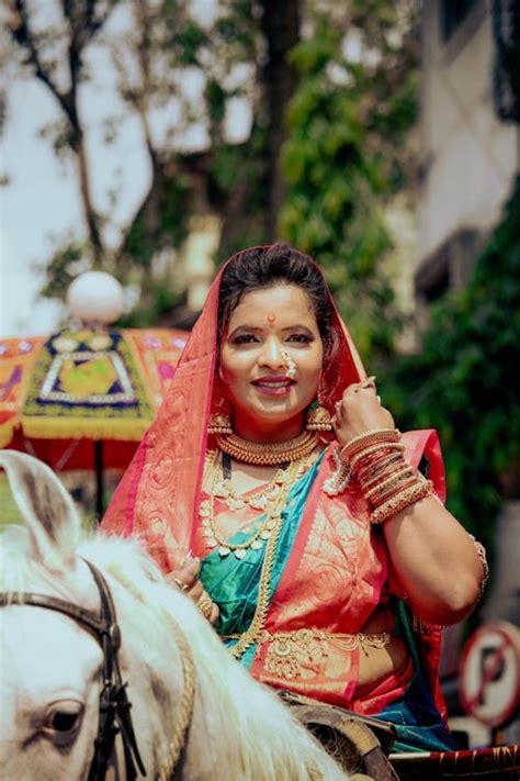 Marathi Culture Photos Download The Best Free Marathi Culture Stock