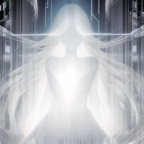 数据持久层(data Access Layer Dal)是什么? 知乎 数据持久层(data Access Layer Dal)是什么? 知乎