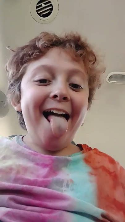 Natalie Rizaks Instagram Twitter And Facebook On Idcrawl