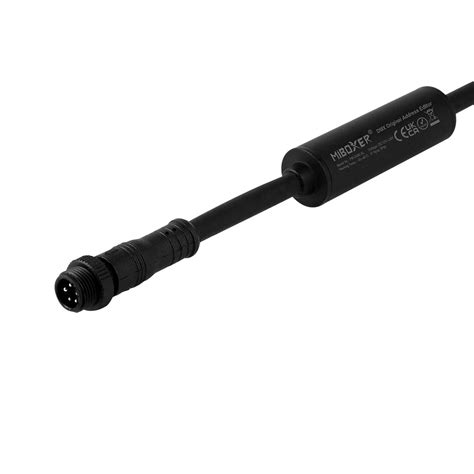 Miboxer Original Address Editor Dmx512 Fir Dmx Xl Hollywood Leds