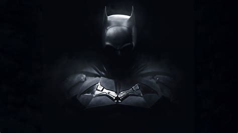 1920x1080 Resolution 2021 The Batman 1080p Laptop Full Hd Wallpaper