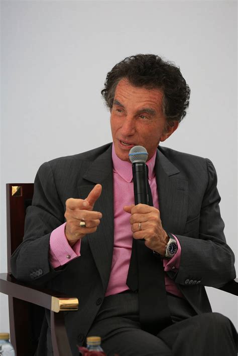 Jack Lang Fortune Et Influence Culturelle Les Salaires