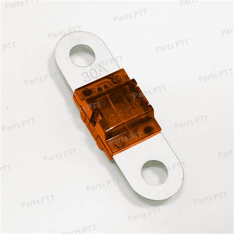 Midi Fuse PARTS PTT