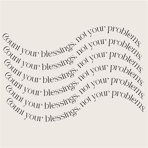 Dr Danielle Rothman On Linkedin Gratitude Countyourblessings