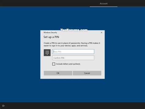 Clean Install Windows 10 Tutorials