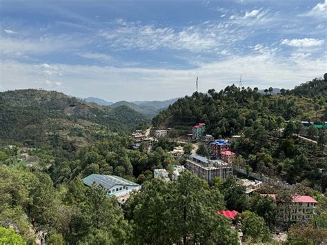 Saket Saurabh On Linkedin Apart From Wonderful Academic Teachings And Learnings At Shoolini