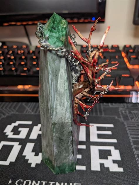 Eikthyr In Real Life R Valheim