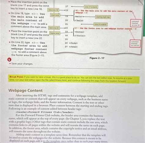 Solved Assignment Attached Files Chegg