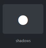 Icons Displayed Incorrectly In Icon Font Parts Of Icons Are Filled That Shouldn T Be Issue