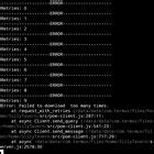 Failed To Apply Nosigchk Error R SwitchPirates